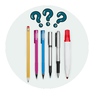 5 Outils Gratuits Pour Écrire En Ligne! – ZYEL